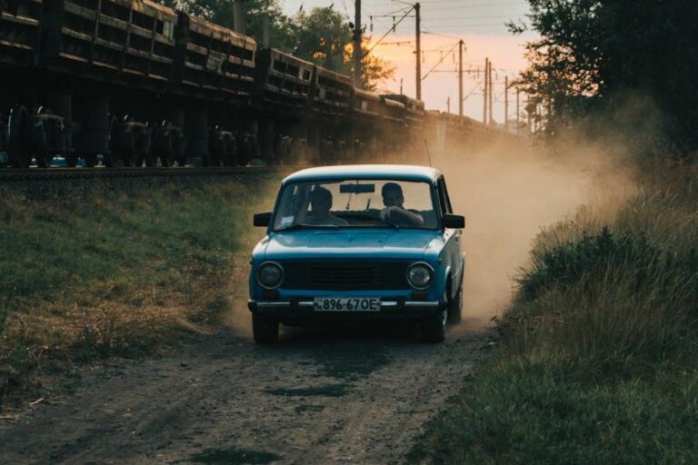 How Much is Drivers Training in Michigan: Costs & Breakdown - Michigan ...