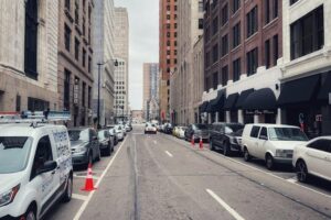 How to Register a Car in Michigan: A Step-by-Step Guide for New and ...