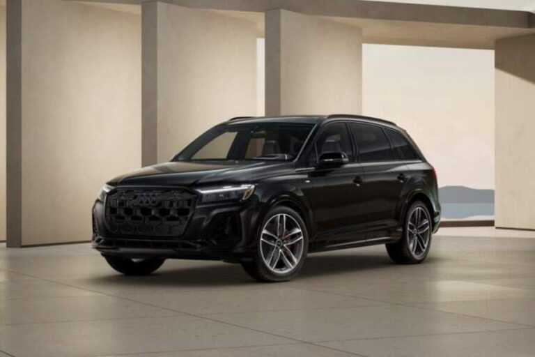 The 5 Best Wagons You Can Buy in 2025 — From Efficient Family Haulers ...