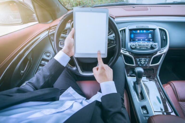 Mercedes-Benz Navigation SD Cards: Complete Guide to Map Updates and ...